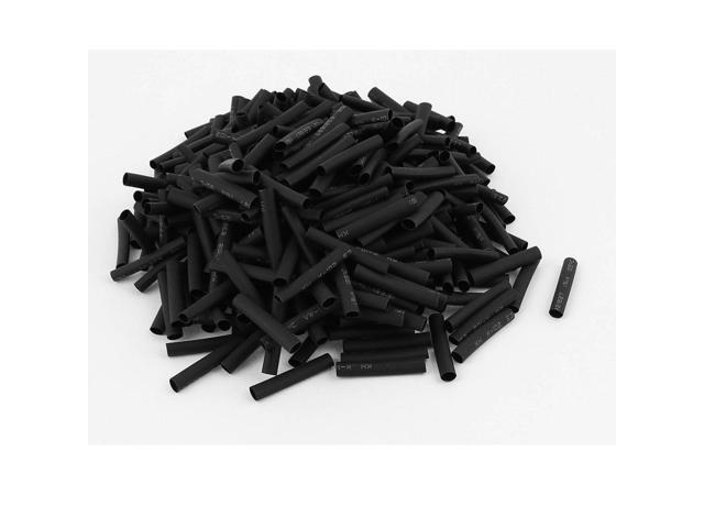 Click here for Unique Bargains 400pcs 3.5mm Dia 30mm Long Polyole... prices