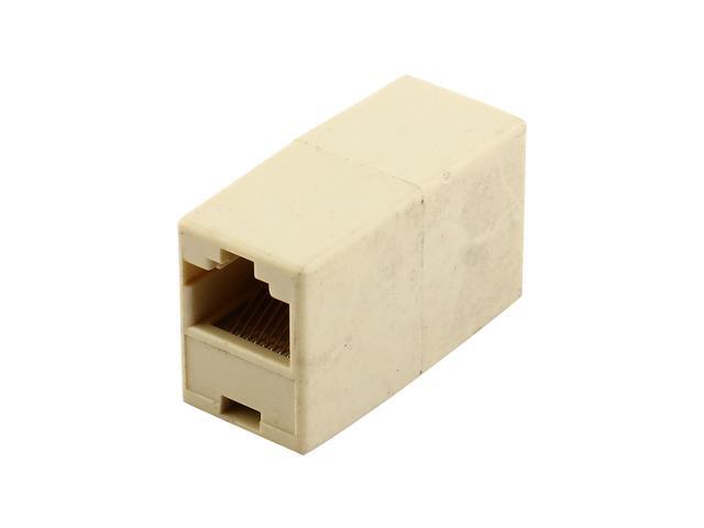 Click here for Unique Bargains RJ45 Internet Network Inline Cable... prices