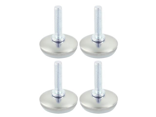 Click here for Unique Bargains M8 8mm Thread Dia Round Base Metal... prices