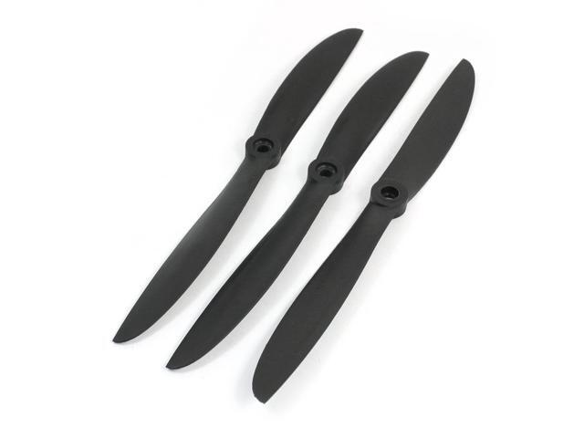 Click here for Unique Bargains 3pcs RC Airplane Plane Model Spare... prices