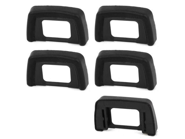 Click here for Unique Bargains 5 Pcs Camera Lens Cap Eyecup DK-24... prices