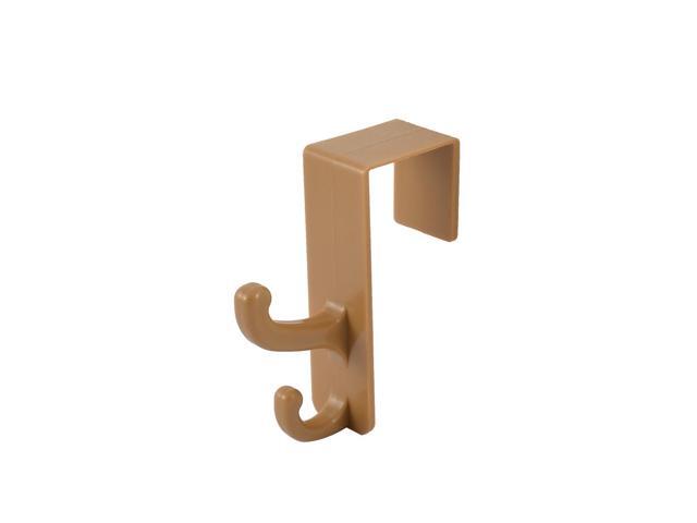 Click here for Family Plastic Bathroom Washroom Towel Bathrobe Ov... prices