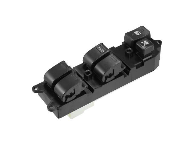 Click here for Car Electric Power Window Master Switch for 1992-1... prices