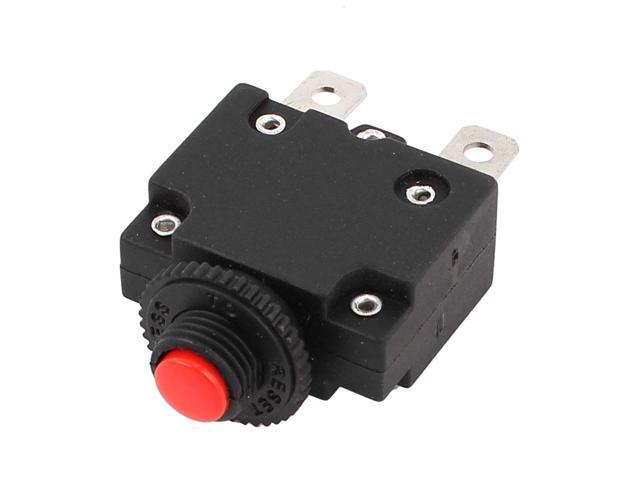 Click here for Unique Bargains AC 125/250V 20A Air Compressor Cir... prices