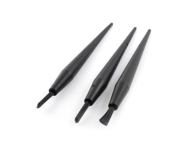 Click here for 3PCS Black Pen Type Conductive Ground PCB ESD Anti... prices