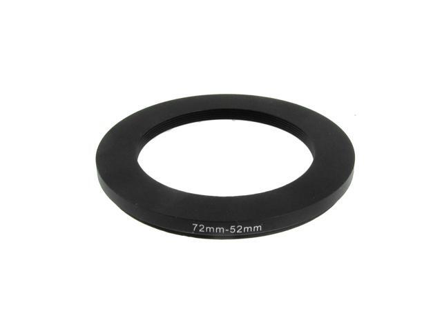 Click here for Unique Bargains Camera Parts 72mm-52mm Lens Filter... prices