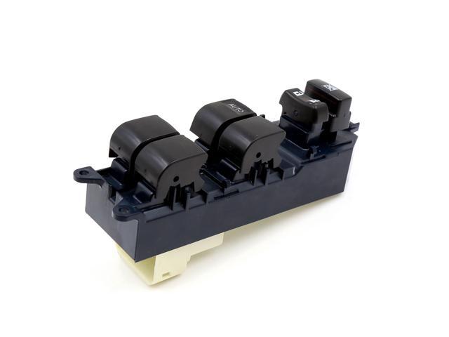 Click here for Left Driver Side Master Window Switch for Toyota C... prices