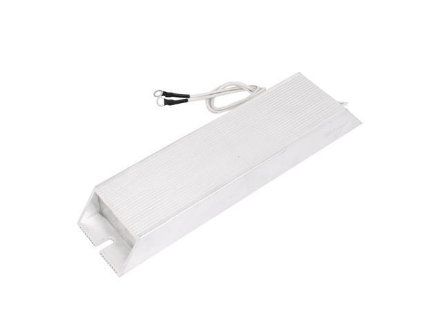 Click here for Unique Bargains Solder Lug Terminals 500W 100 ohm... prices