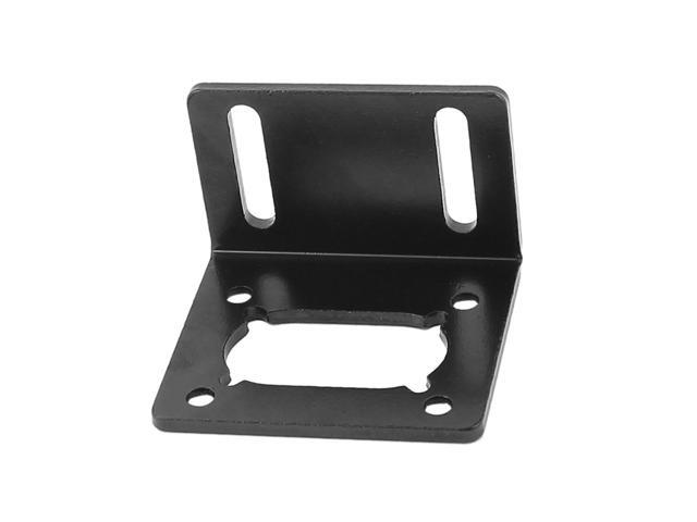 Click here for Unique Bargains Right Angle Metal Corner GW31ZY GW... prices