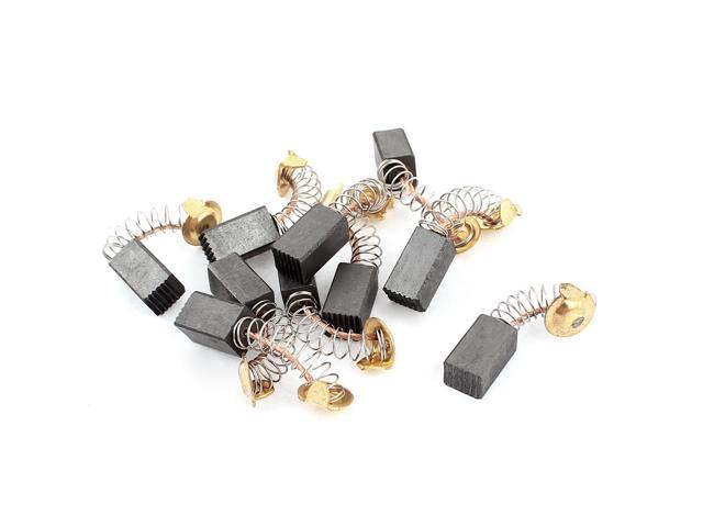 Click here for Unique Bargains 10 Pcs Replaceable 13mm x 7.5mm x... prices
