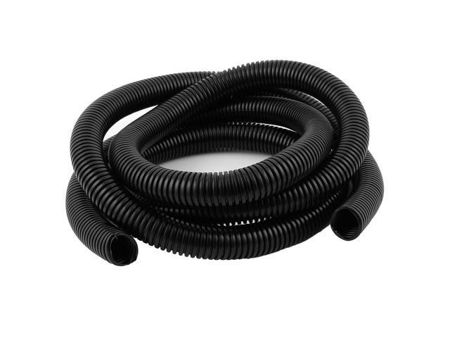 Click here for Unique Bargains 25mm OD Flexible Insulation Corrug... prices