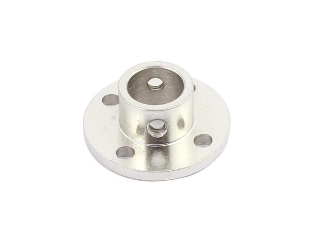 Click here for 12mm Rigid Flange Coupling Motor Guide Shaft Coupl... prices