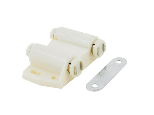 Click here for Unique Bargains 4.8cm Length Round Magnet Head Dou... prices