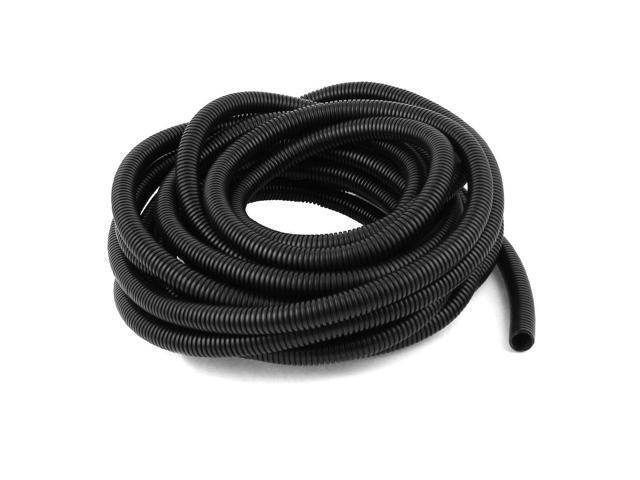 Click here for Unique Bargains 18mmx15mm Dia Flexible Corrugated... prices