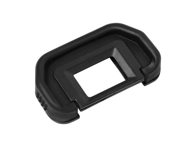 Click here for Unique Bargains Replacement Rubber Eye Cup Eyecup... prices