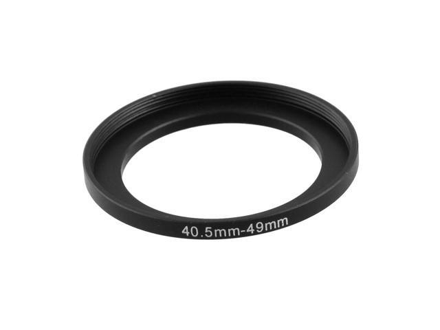 Click here for 40.5mm to 49mm Camera Filter Lens 40.5mm-49mm Step... prices