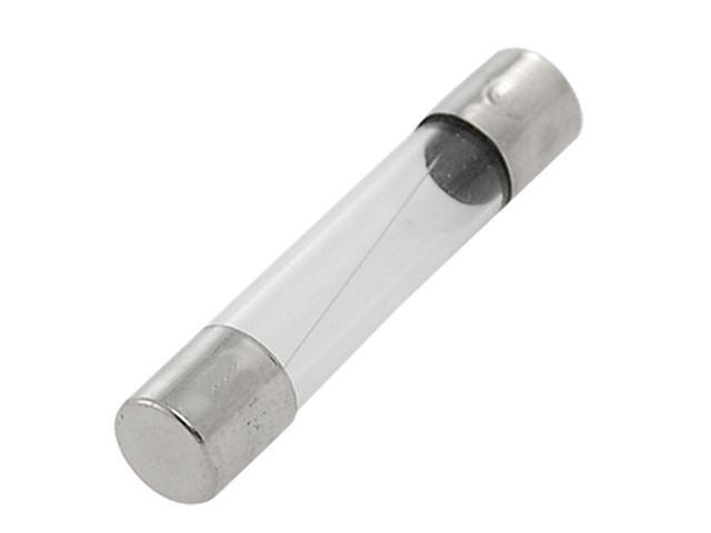 Click here for 100x Glass Fuse 6x30mm 2A 250V Quick Fast Blow 2 A... prices