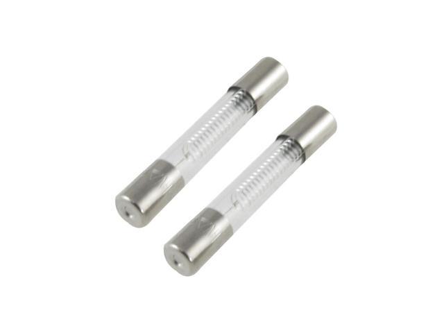 Click here for Replacing Microwave Oven 6 x 40mm Axial Glass 0.7A... prices