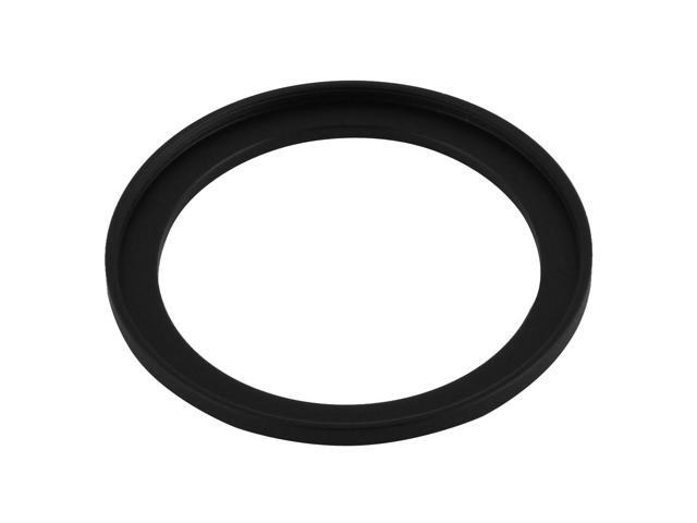 Click here for Unique Bargains Camera Black Aluminum Step Up Filt... prices