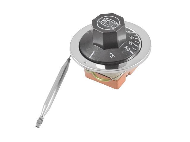 Click here for Unique Bargains Unique Bargains AC 250V 16A 30-110... prices