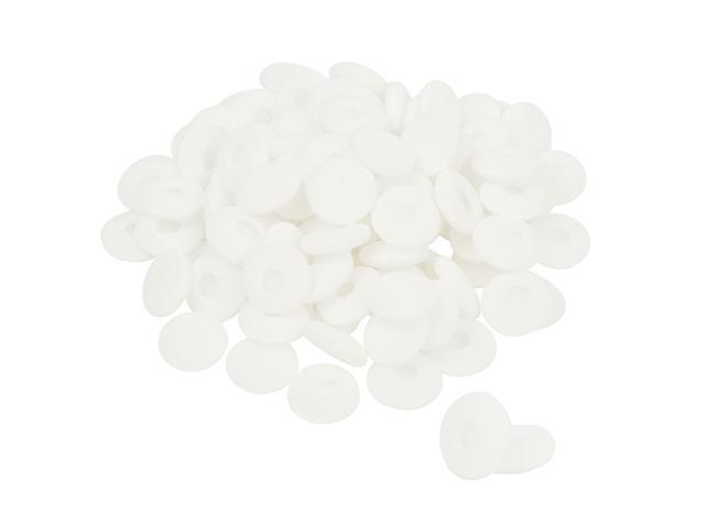 Click here for Soft Sponge Headphone Cover Earphone Cushion Repla... prices