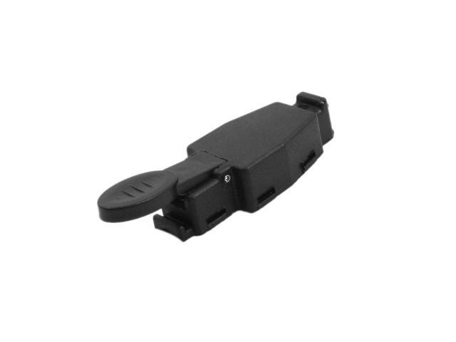 Click here for Unique Bargains Spring Loaded Micro Tig Plasma Tor... prices