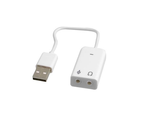 Click here for 7.1 Channel USB 2.0 3D Sound Card Audio Adapter Ad... prices