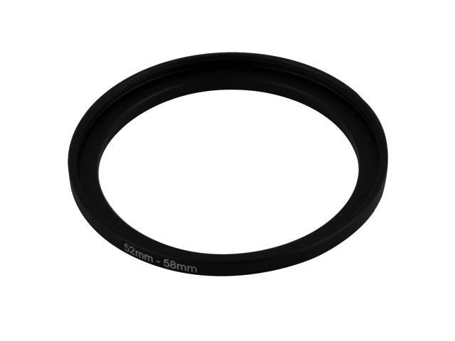 Click here for Unique Bargains Camera Lens Filter Step Up Ring Ad... prices