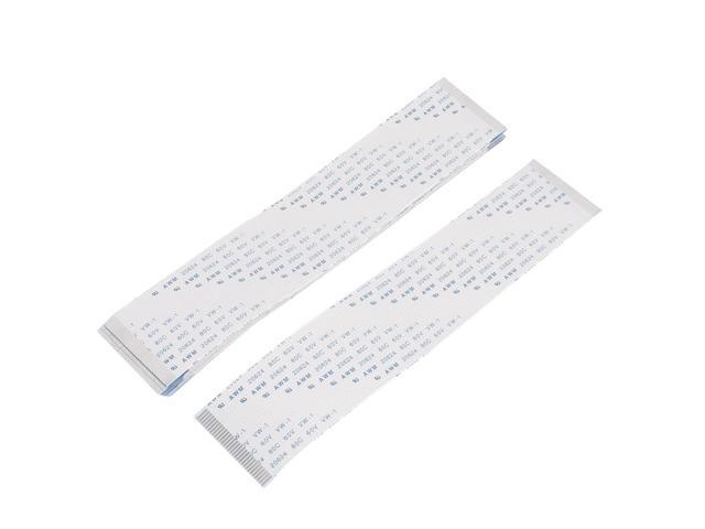 Click here for Unique Bargains 10 Pcs 1.0mm Pitch 30 Pin AWM 2062... prices