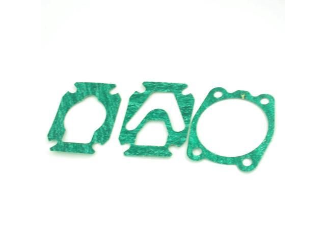 Click here for 3 in 1 Air Compressor Cylinder Head Base Valve Pla... prices