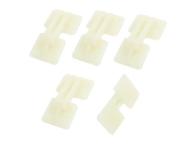 Click here for Unique Bargains 5PCS RC Model Parts 2mm Hole Dia M... prices