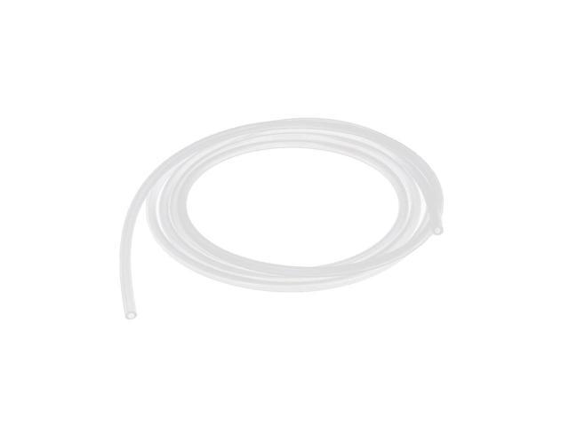 Click here for 2mm ID x 4mm OD Food Grade Flexible Hose Silicone... prices
