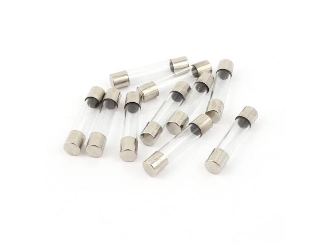 Click here for Unique Bargains 10 Pcs 250V 2A 2000mA Quick Fast B... prices