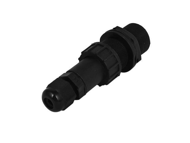 Click here for RJ45 8P8C IP68 M20 Ethernet AP Outdoor Waterproof... prices