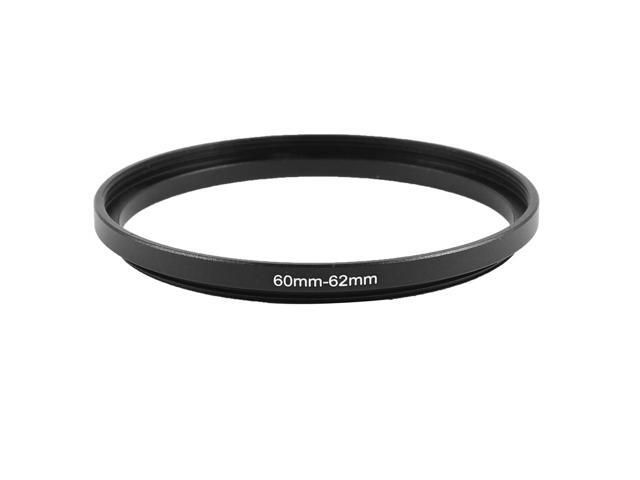 Click here for Unique Bargains Camera Parts 60mm-62mm Lens Filter... prices