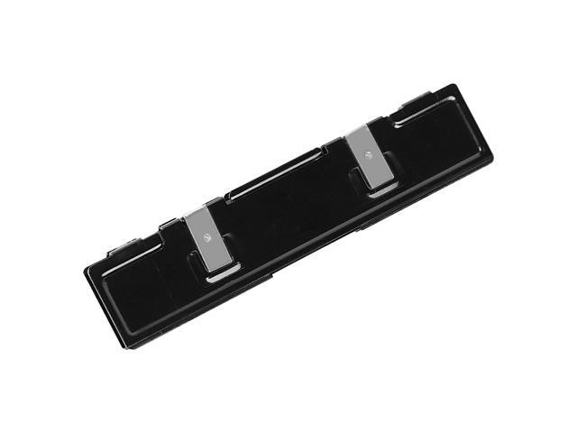 Click here for Unique Bargains Aluminium Heat Sink Shim Heatsink... prices