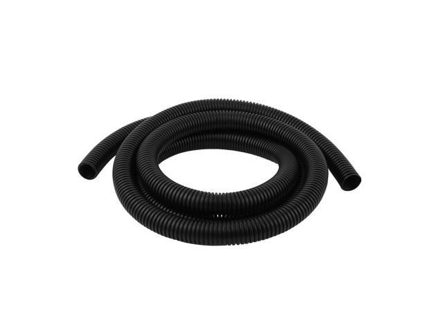 Click here for Unique Bargains 25mm x 20mm Flexible Bellows Hose... prices
