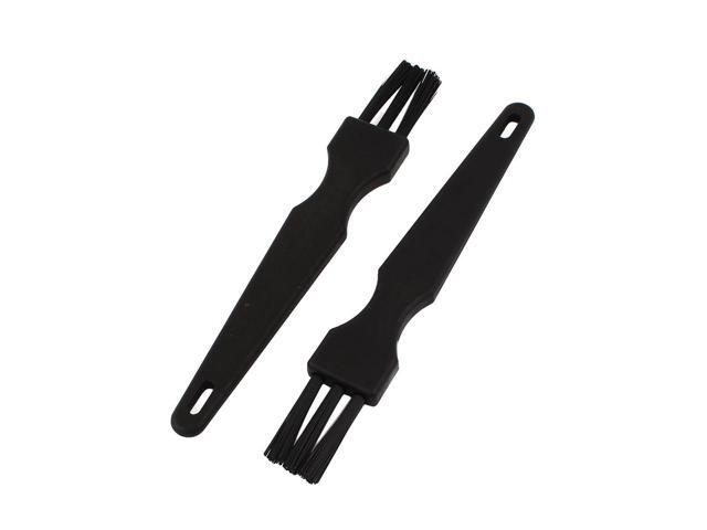 Click here for PC Keyboard Fan Blade Black Plastic Cleaning Dust... prices