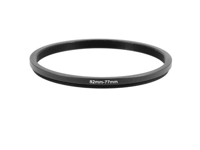 Click here for Unique Bargains Camera Aluminum Step Down Lens Fil... prices