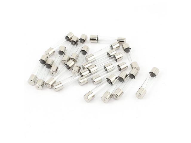 Click here for Unique Bargains 20 x Quick Blow Fast Acting Low Br... prices