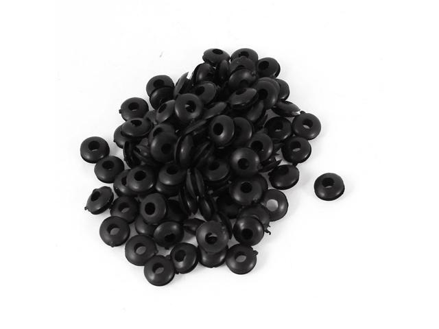Click here for 100Pcs Double Sided Armature Wire Rubber Grommets... prices