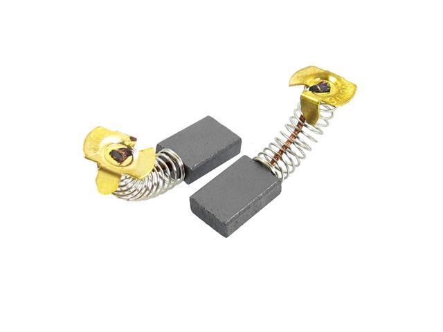 Click here for Unique Bargains Unique Bargains 6mm x 11mm x 5mm C... prices