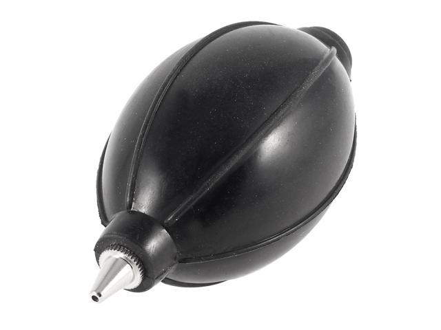 Click here for Dust Cleanner Metal Nozzle Rubber Squeeze Bulb Pum... prices