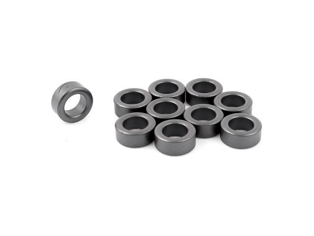 Click here for 10 Pcs Toroid Ring Ferrite Cores 22.5mm x 13.5mm x... prices
