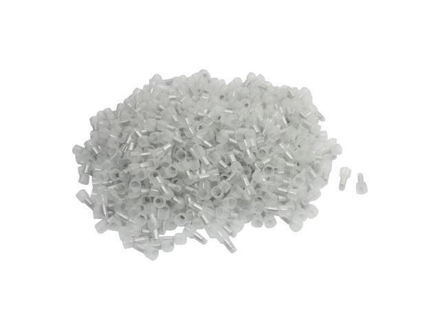 Click here for Unique Bargains 22-14AWG Plastic Wire Closed End C... prices