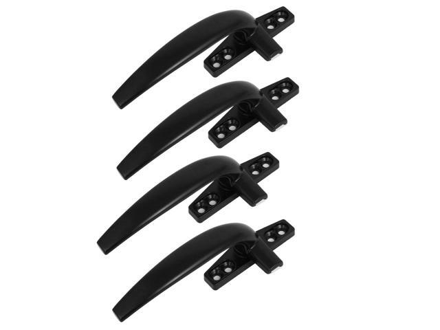 Click here for Casement Window Aluminum Alloy Left Hand Locking H... prices