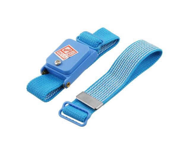 Click here for Cordless Wireless Anti Static Discharge Band Groun... prices