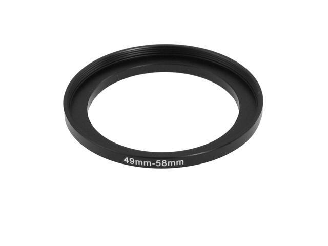 Click here for Unique Bargains Digital Camera 49mm to 58mm Step U... prices