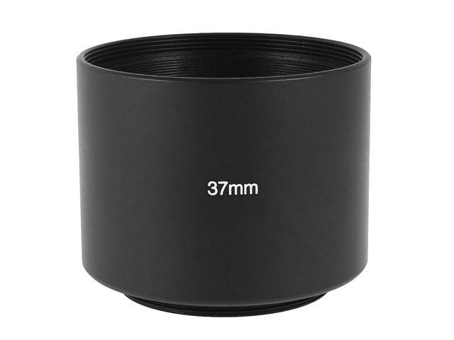 Click here for Anti Reflective 37mm Threaded Lens Shade Hood for... prices
