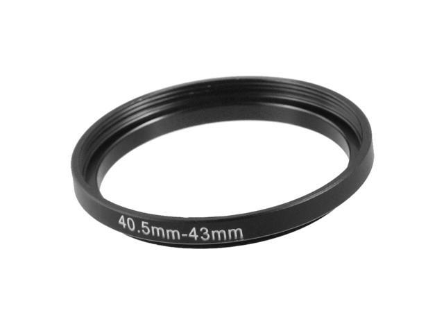 Click here for Camera Repairing 40.5mm-43mm Metal Step Up Filter... prices